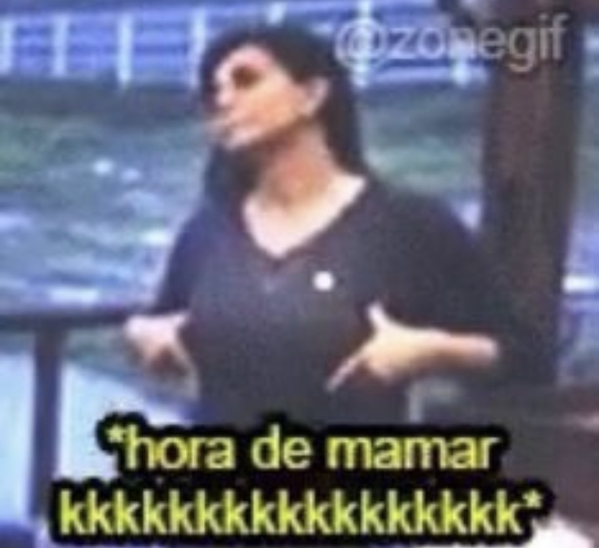 Mamar Memes O Bezerro Queria Mamar! #desenhosantigos #cartoons
