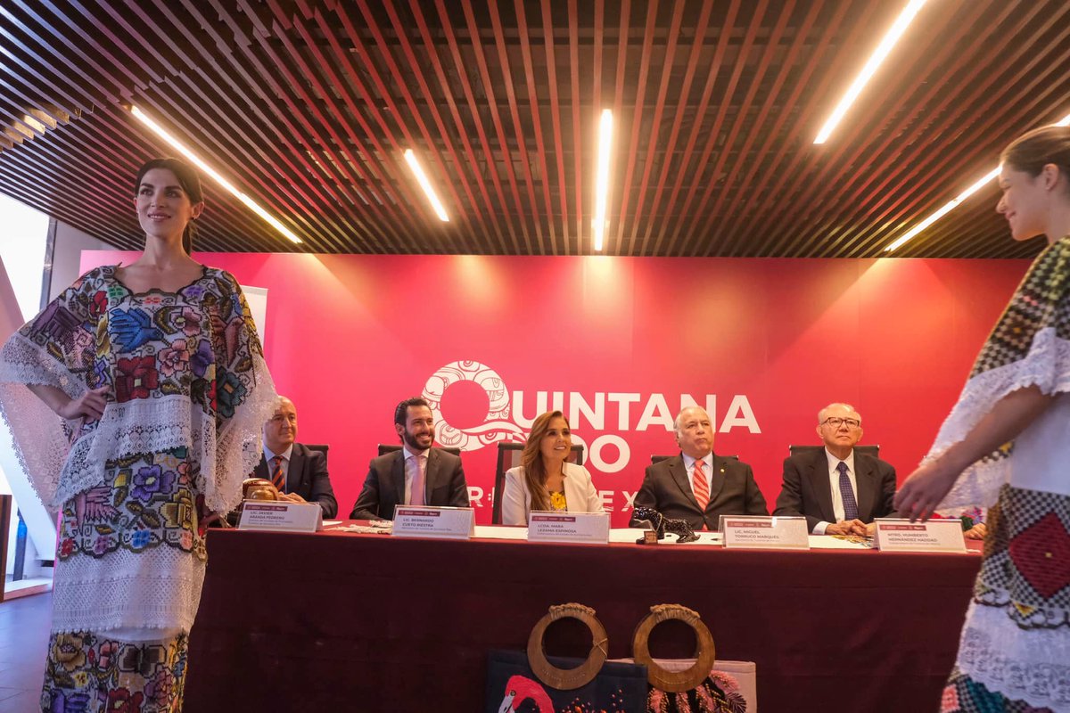 ASETUR MX on Twitter: ASETUR MX on Twitter: