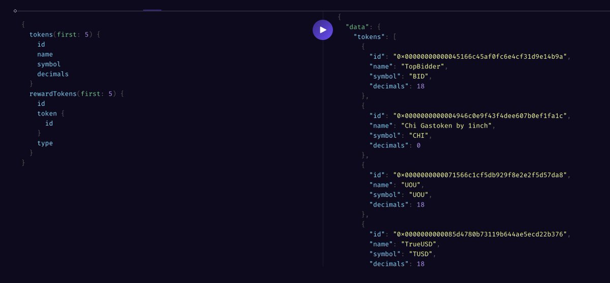 Thread by @jason_chen998 on Thread Reader App – Thread Reader App