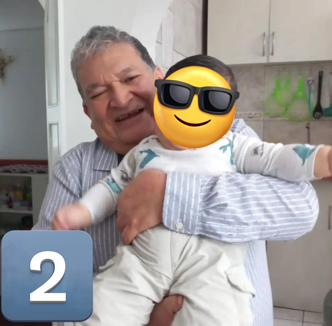 conocer sres. de 50 años y mas disfrutar de ellos on Twitter: "RT @CazadorPeruano: Votación, con ...