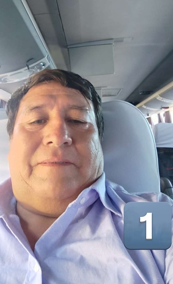 conocer sres. de 50 años y mas disfrutar de ellos on Twitter: "RT @CazadorPeruano: Votación, con ...