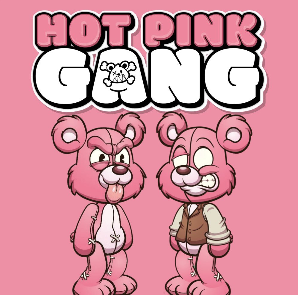 crackoverflow on Twitter: "RT @0lasie: pinky now has a bf 💖 seems like a forever thing…even some ...