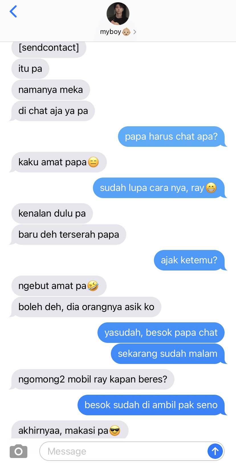 By🪐 on Twitter: "12. siapa tau ketemu mas ganteng ceunah https://t.co/XbnvGEHvIS" / Twitter