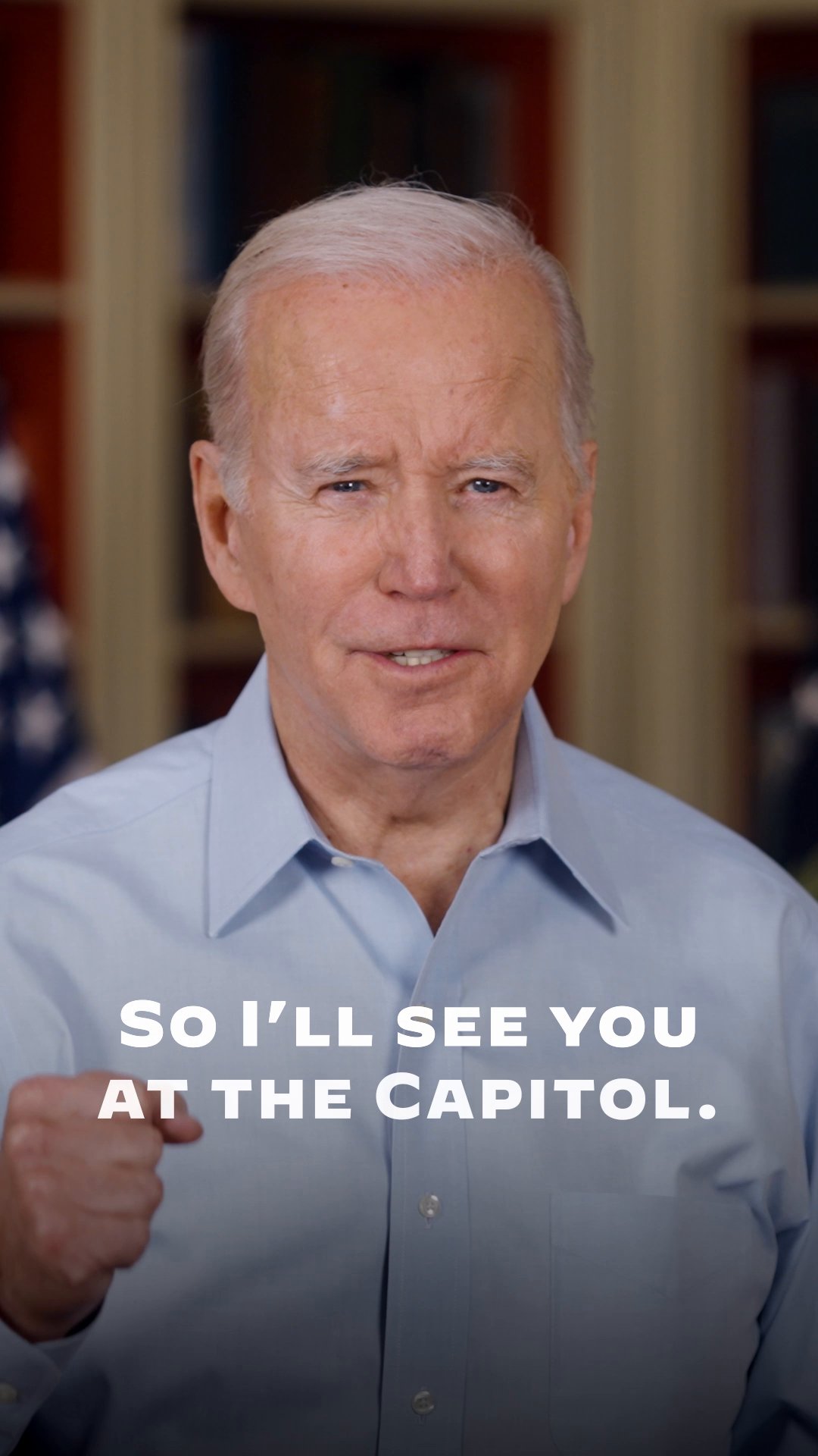 progressive-turnout-project-turnoutpac-twitter