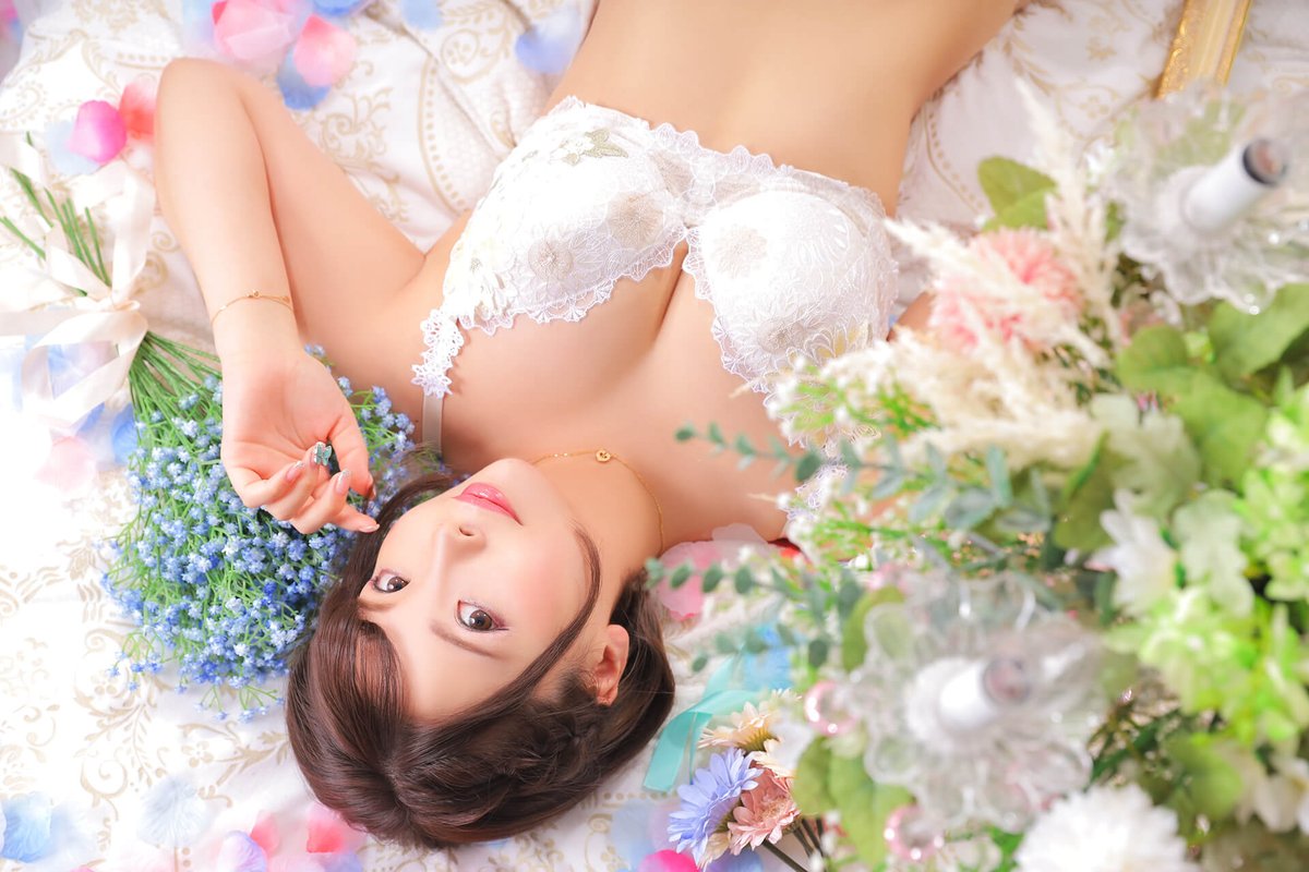 スタジオ C On Twitter 💙最新空き情報💙 🌼フラワーブース🌼2月20日から開催です😍💕 14日火 18時🈳 17日金 10時🈳30分撮り放題🉑 21日火 10時🈳30分撮り