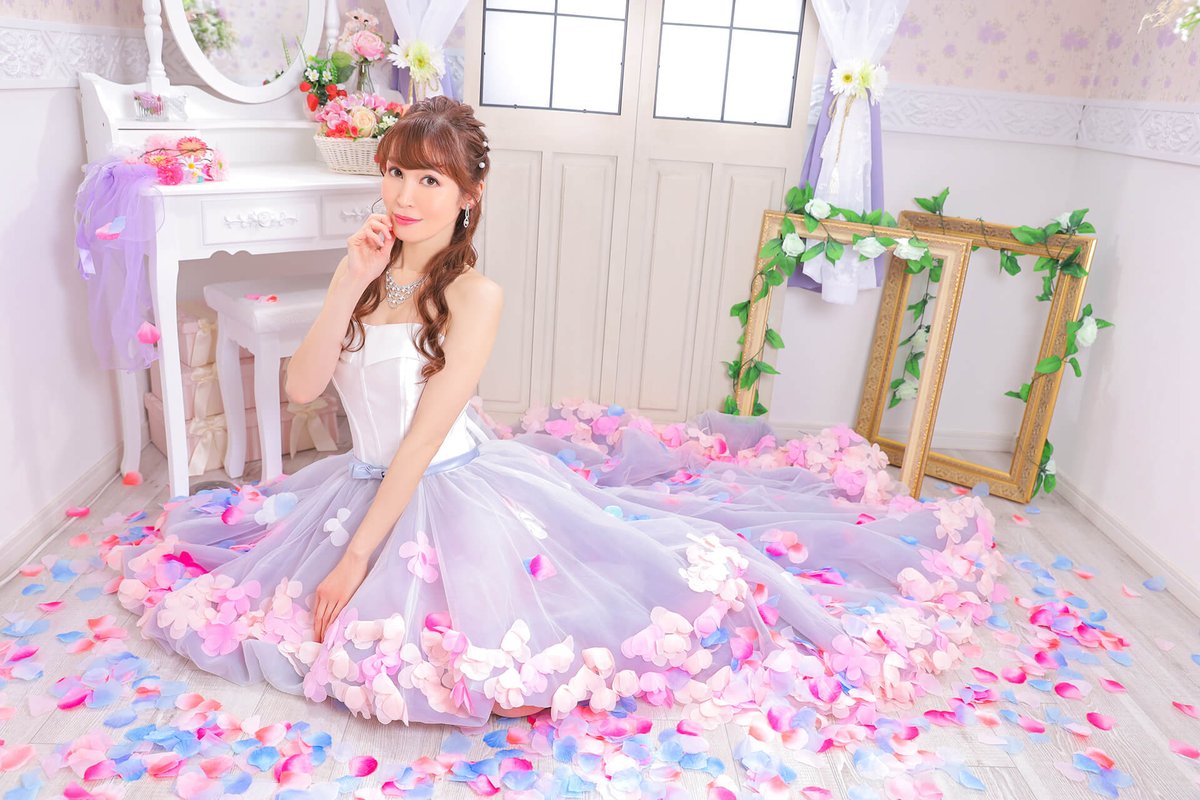 スタジオ C On Twitter 💙最新空き情報💙 🌼フラワーブース🌼2月20日から開催です😍💕 14日火 18時🈳 17日金 10時🈳30分撮り放題🉑 21日火 10時🈳30分撮り