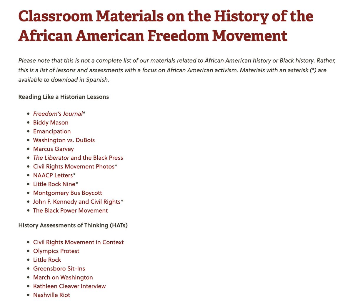 The Kid Should See This 〈 TKSST.com 〉 on Twitter: "RT @SHEG_Stanford ...