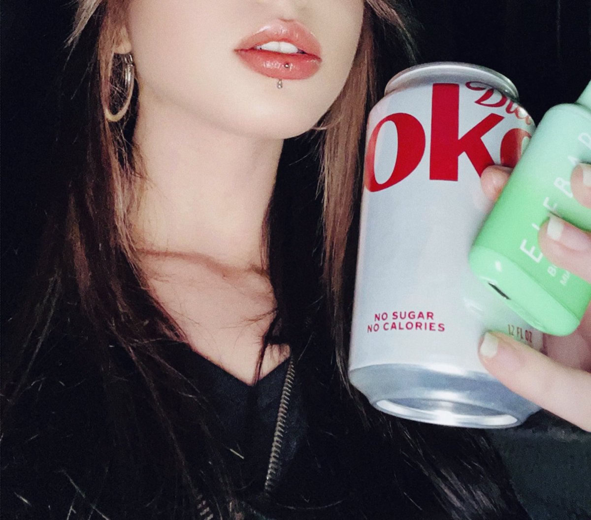 this meal planning shit is too easy kiwi @kiwithesmol