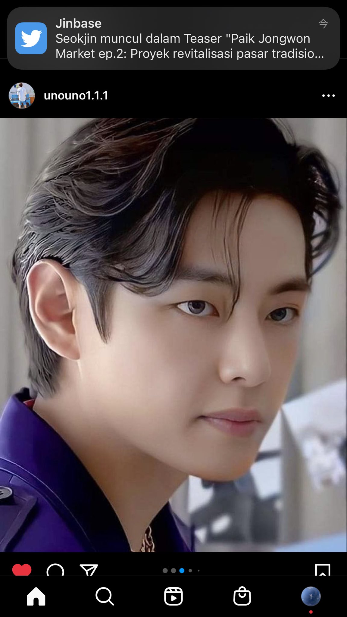 藤岡明美 on Twitter: "@cya69618655 @thv_mayu @nami_0990tt3713 @megu_2020xx @urutete0329 @tete_non621 ...