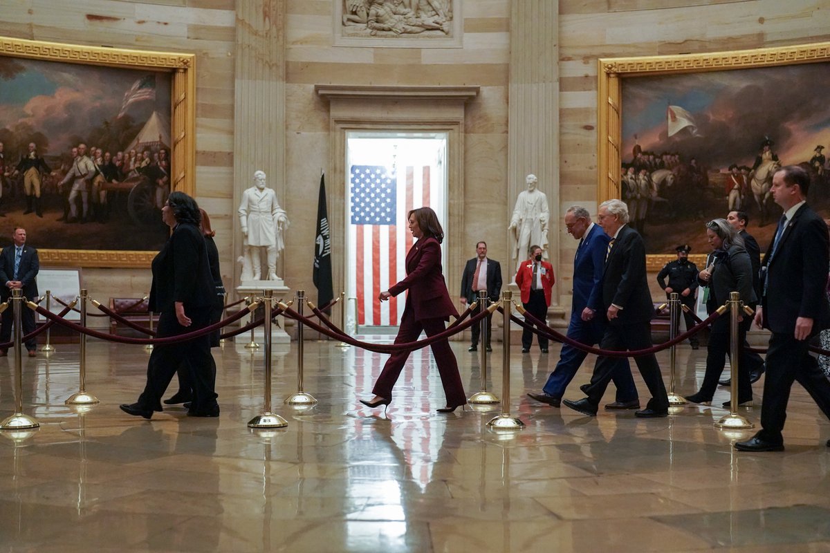 Tonight is @POTUS's State of the Union address. Tune in at 9 PM ET to ...