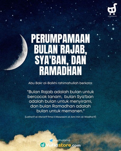 Yufid on Twitter: Yufid on Twitter: