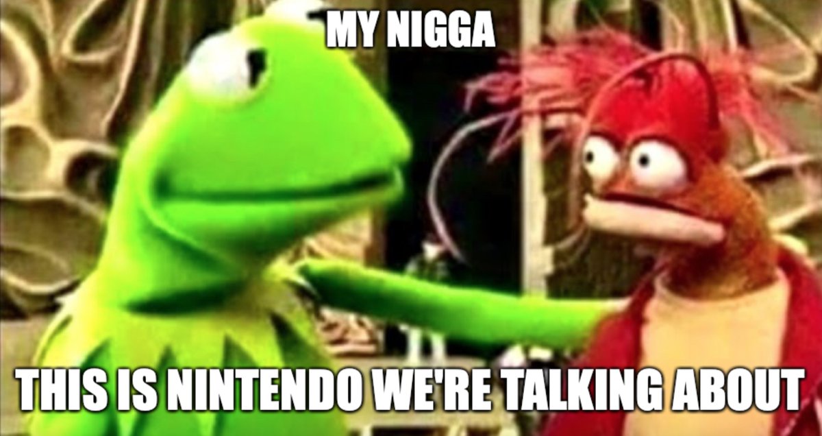 Nabil Mehari on Twitter: