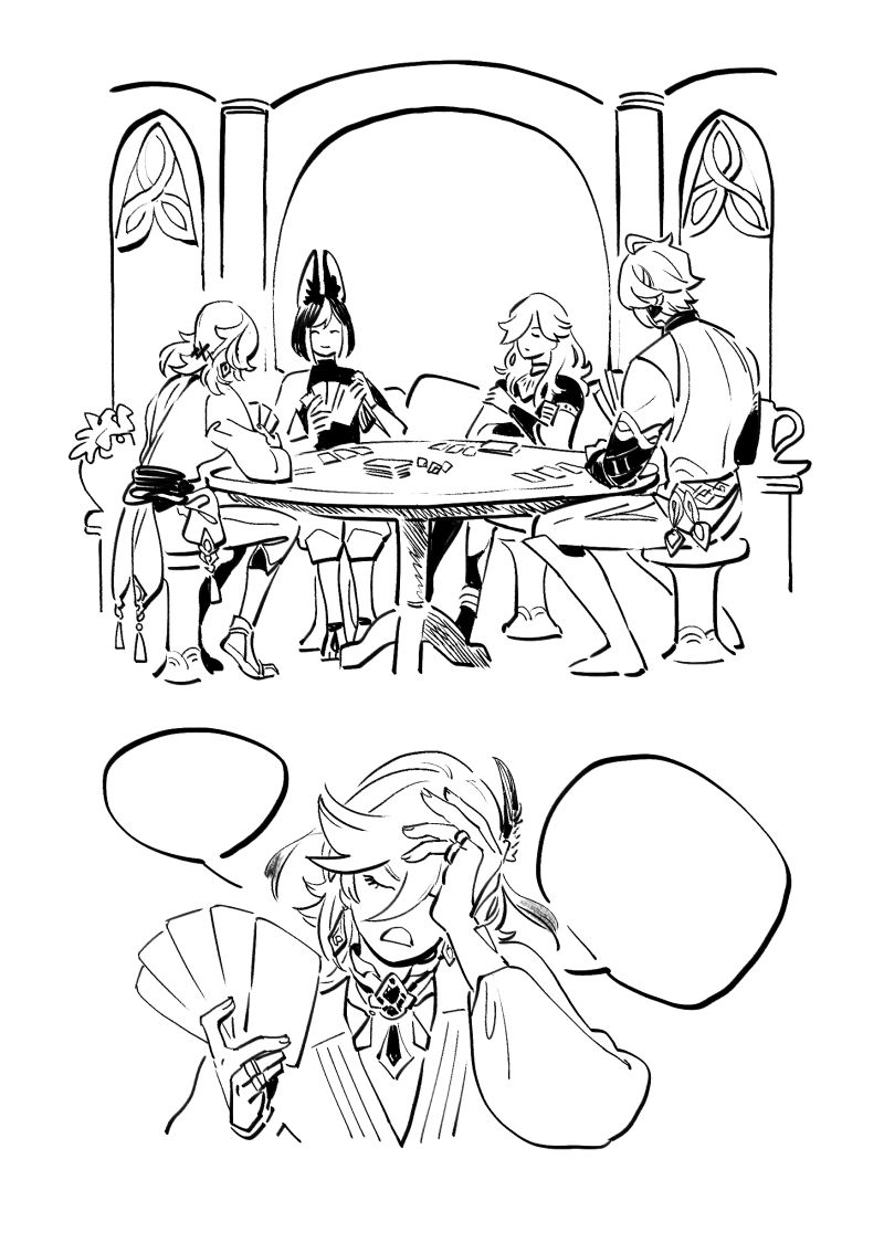 madao, potato friend on Twitter: "um https://t.co/5W8QkHUGUh" / Twitter