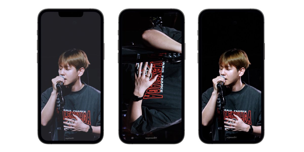 weng~ 🍒 on Twitter: "RT @sagesseBH: Vocal_King_BAEKHYUN_is_back 🖤https://img1.daumcdn.net/thumb ...