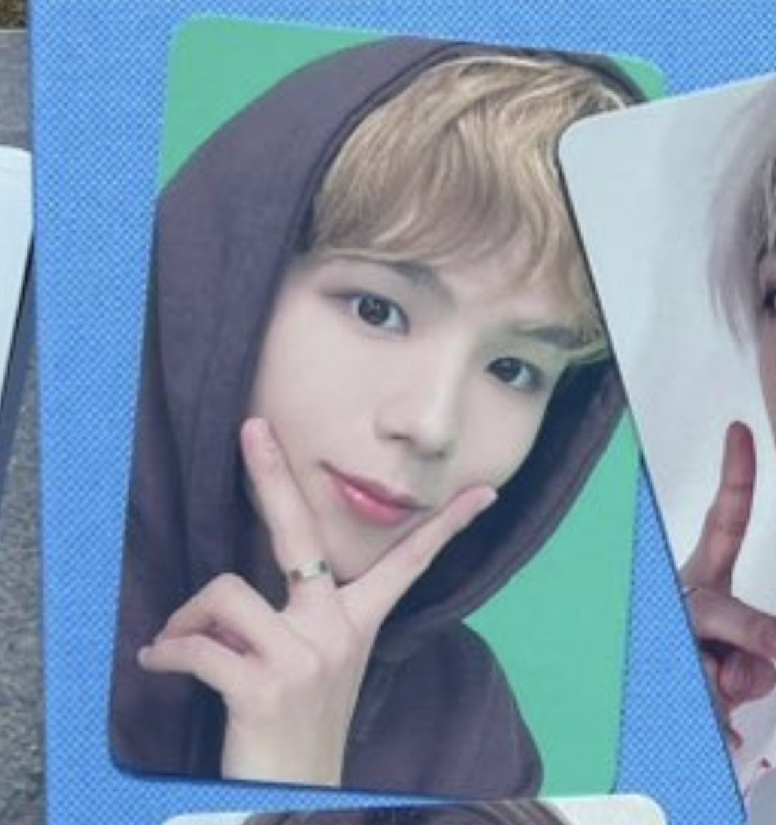 🌐 on Twitter: "#SHOTARO pc selca king 😭😭"