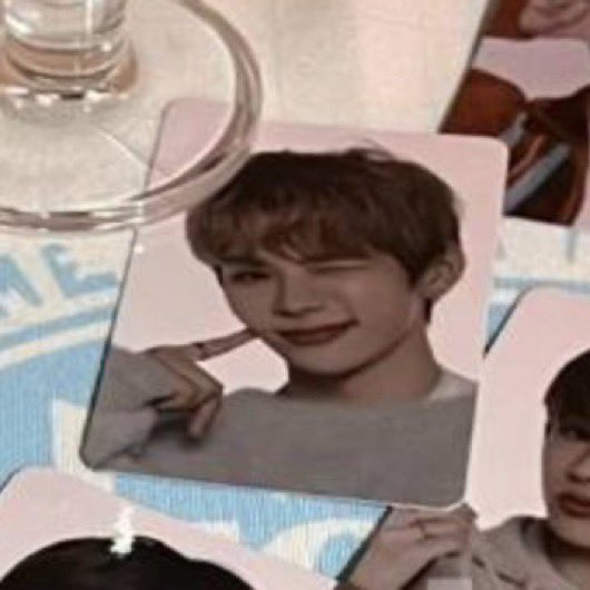 🌐 on Twitter: "#SHOTARO pc selca king 😭😭"