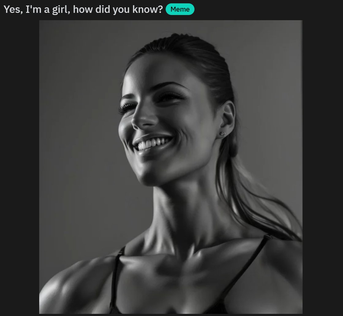 toyxyz on Twitter: "https://t.co/srB7CzuU2n https://t.co/GUyRXms4Wx" / Twitter