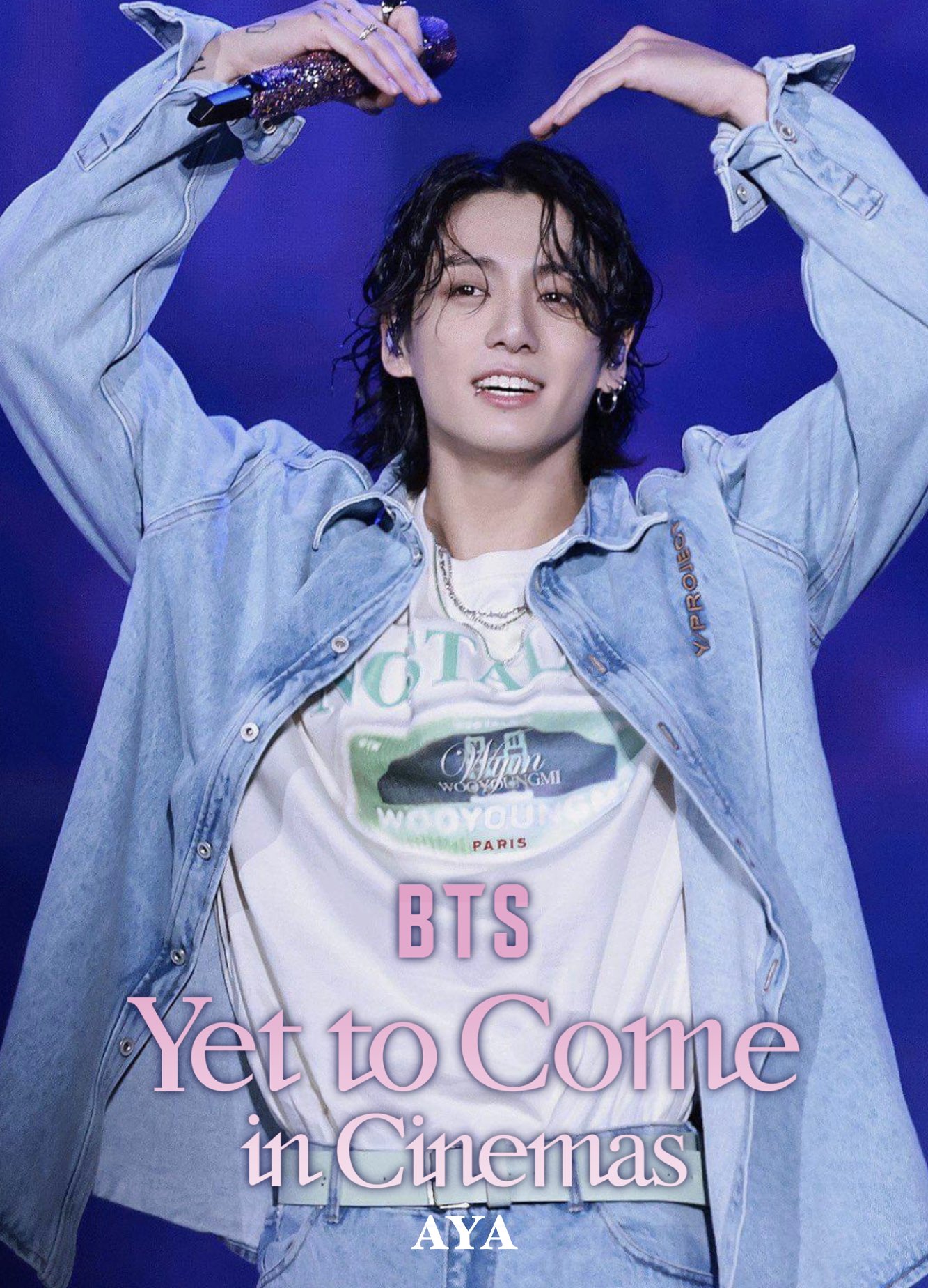 Aya’s Cart | Kpop Merch (@AyaCartPH) / Twitter