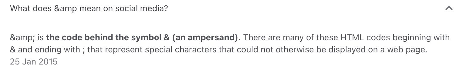 OldGreyGuy 🇦🇺 🇺🇸 🇬🇧 on Twitter: "@PKLakeDog21 @hodgetwins @elonmusk HTML code https://t.co ...
