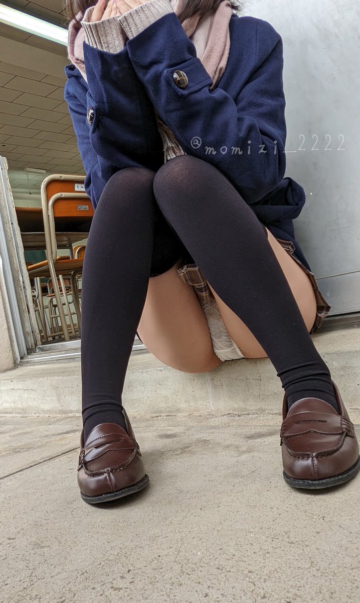 チェリーライブ公式 on Twitter: "8日チェリーライブ配信予定🍒① 13:30〜あやつり人形くるみ🐿人妻♡ @kurumi0715xx 21:30〜くじらOL🐳💞kuromi👻 ...