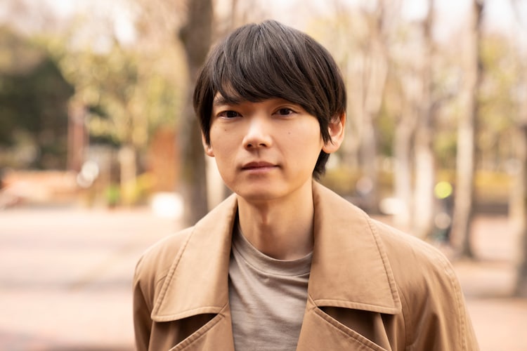 yuuka on Twitter: "RT @eiga_natalie: 古川雄輝がドラマ「自由な女神」に出演、元サーファーのバーテンダー役（コメントあり） https://natalie ...