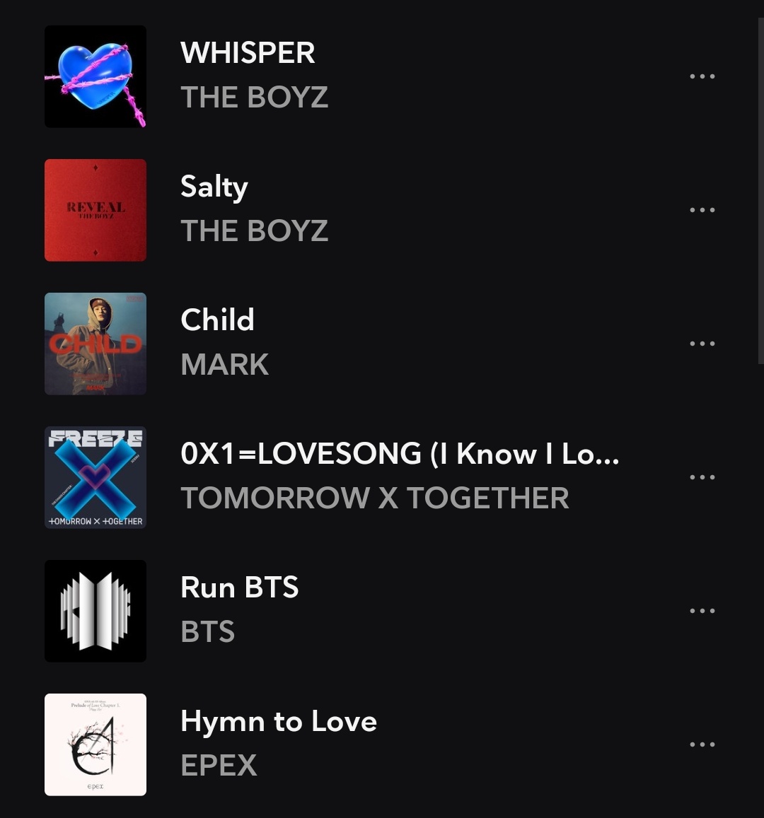 Let 🐯 | Gunwook #1 pick on Twitter: "RT @iBaekCake: hyunwoo where's cix"