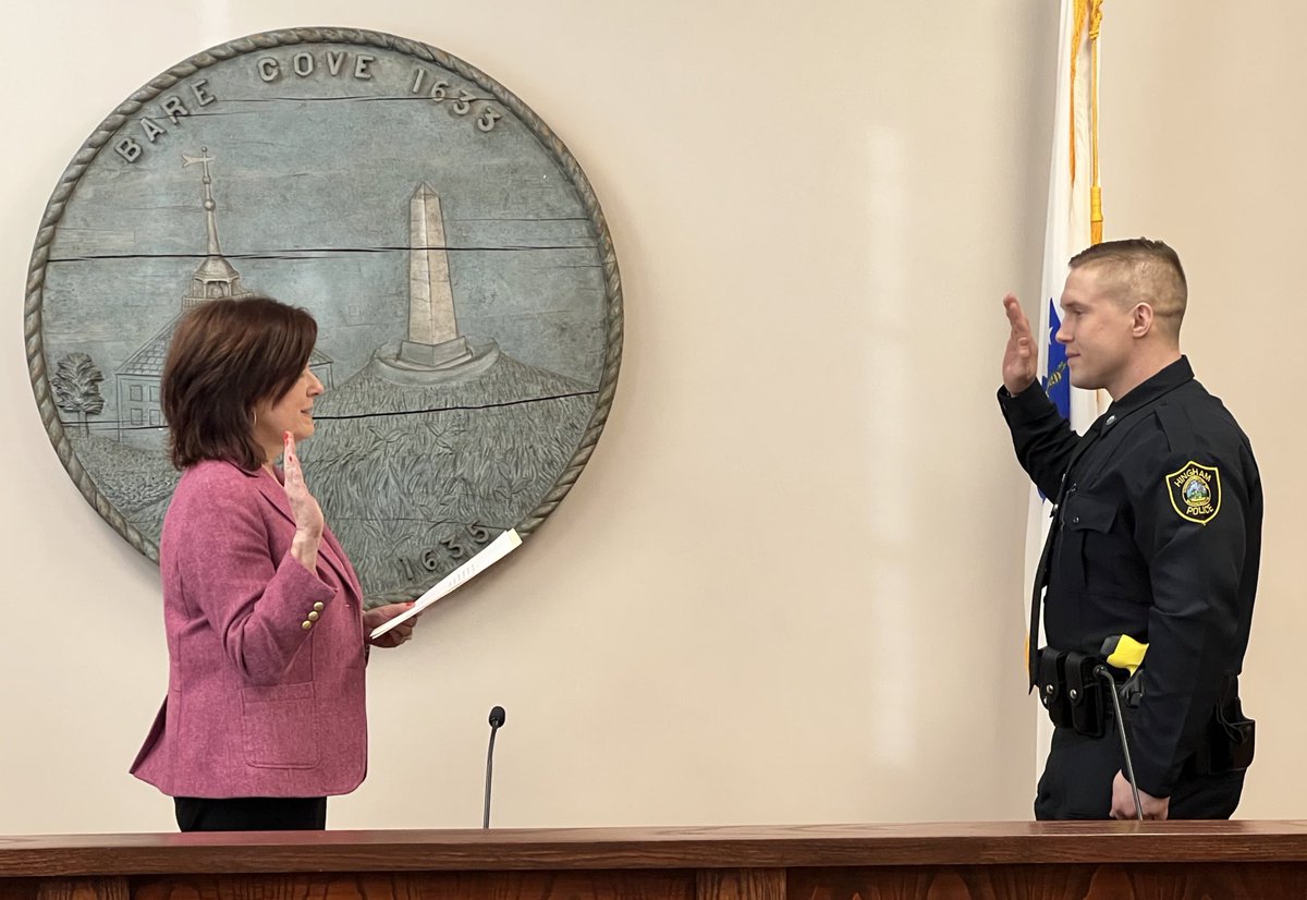 Hingham Police on Twitter: Hingham Police on Twitter: