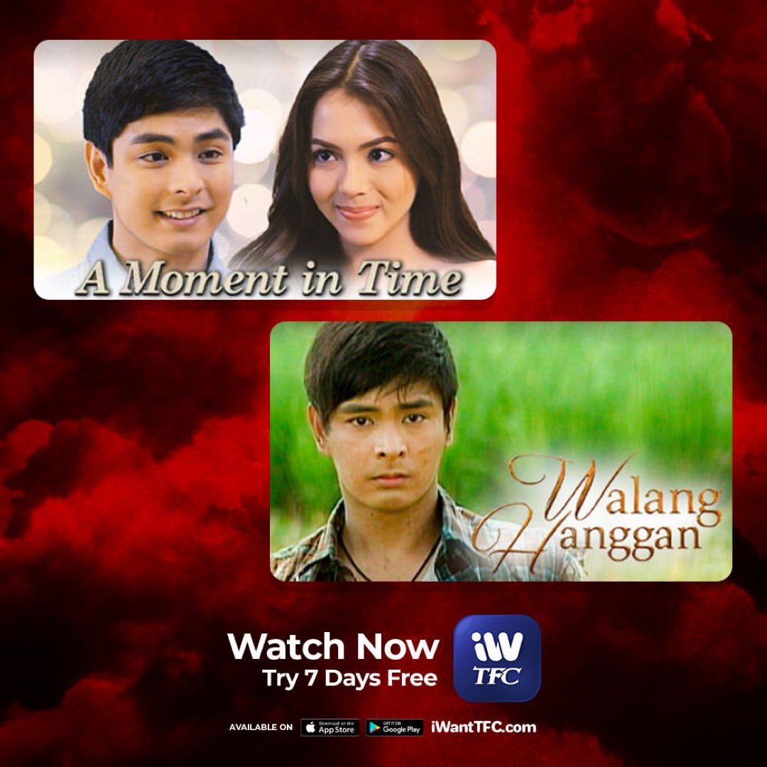Coco Martin PH on Twitter: Coco Martin PH on Twitter:
