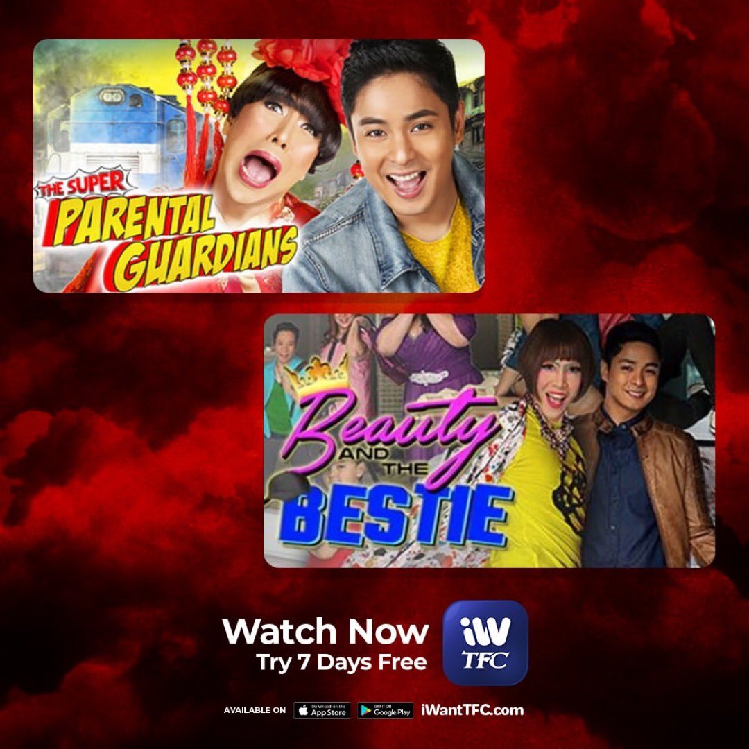 Coco Martin PH on Twitter: Coco Martin PH on Twitter: