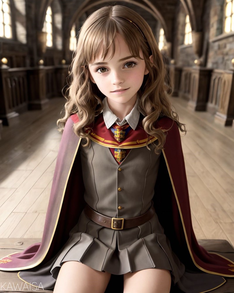 Sankaku Complex on Twitter: "Tuesday's Evening Elite - https://t.co/DseQ1vqkId https://t.co ...