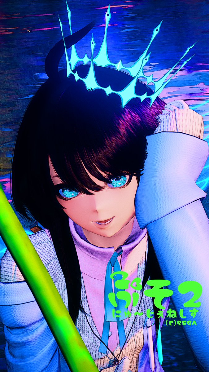 Chaiyo on Twitter: "RT @Chiroru_choko_1: こんこん～ฅ*•ω•*ฅ♡ 朝上げ出来なかったので昼上げです ちびチロのドアップで(ﾉ)*´꒳`*(ヾ ...