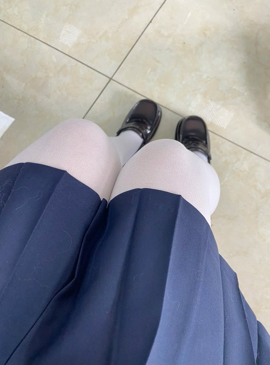 喵喵酱sama On Twitter 🤑唉?不小心染上了奇怪的xp了呢?🖤看到女生丝袜腿就忍不住?喜欢被女孩子羞辱?喜欢被压榨?没关系的,快来喵喵的戒瘾诊所🤑,一切都会好起来呢