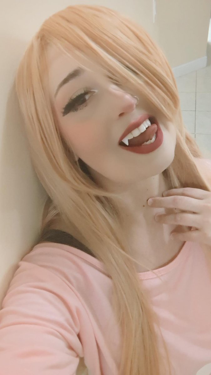 Kat $5 Fansly (@kat_uwusune) さんのイラスト・マンガ作品まとめ (1 件) - Twoucan