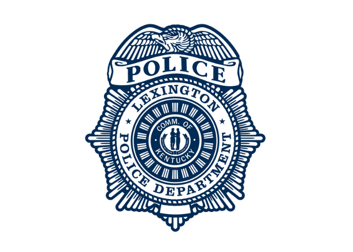 Lexington Police Department