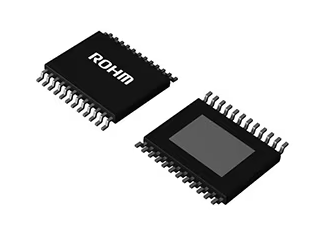 チップワンストップ(@chip1stop) - Twilog (ツイログ)