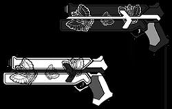 「DEATH BATTLE! Boog with the Bongcloud Opening VS Tai Lung wi」Death ...