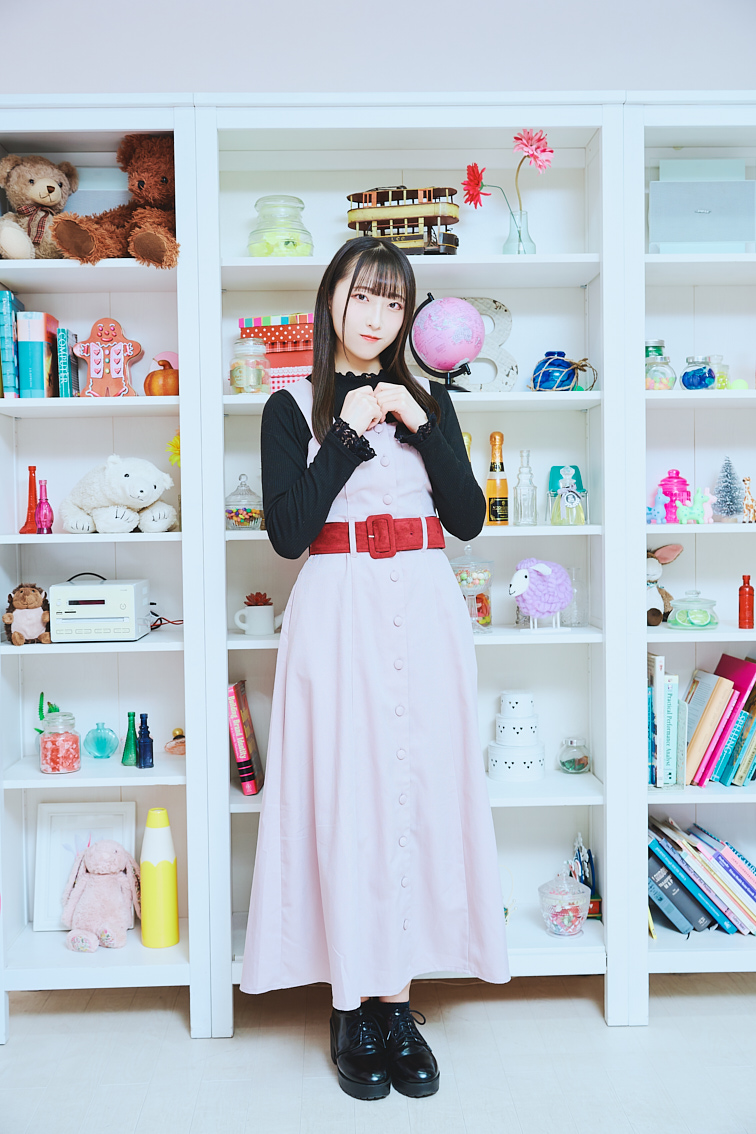 関西8推し@かれんだー！ on Twitter: "RT @MARQUEE_info: MARQUEE（マーキー）最新号Vol.149 2/22発売！Bunny La Crew feat.月海 ...