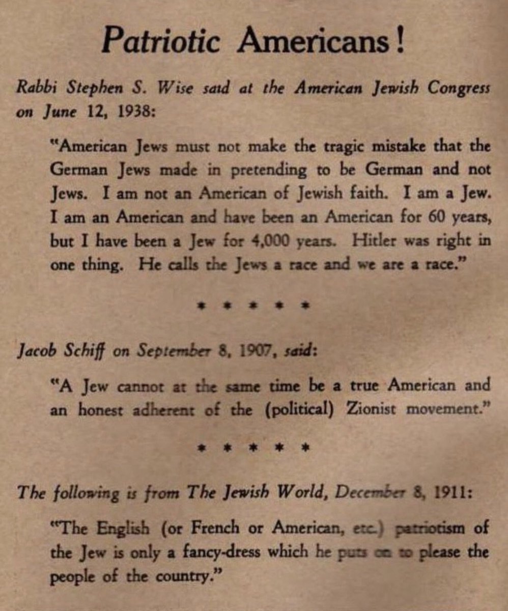 Germany Must Perish! Theodore N. Kaufman — 1941. - المسلسل من 𝕊𝕙𝕒𝕞𝕤 ...