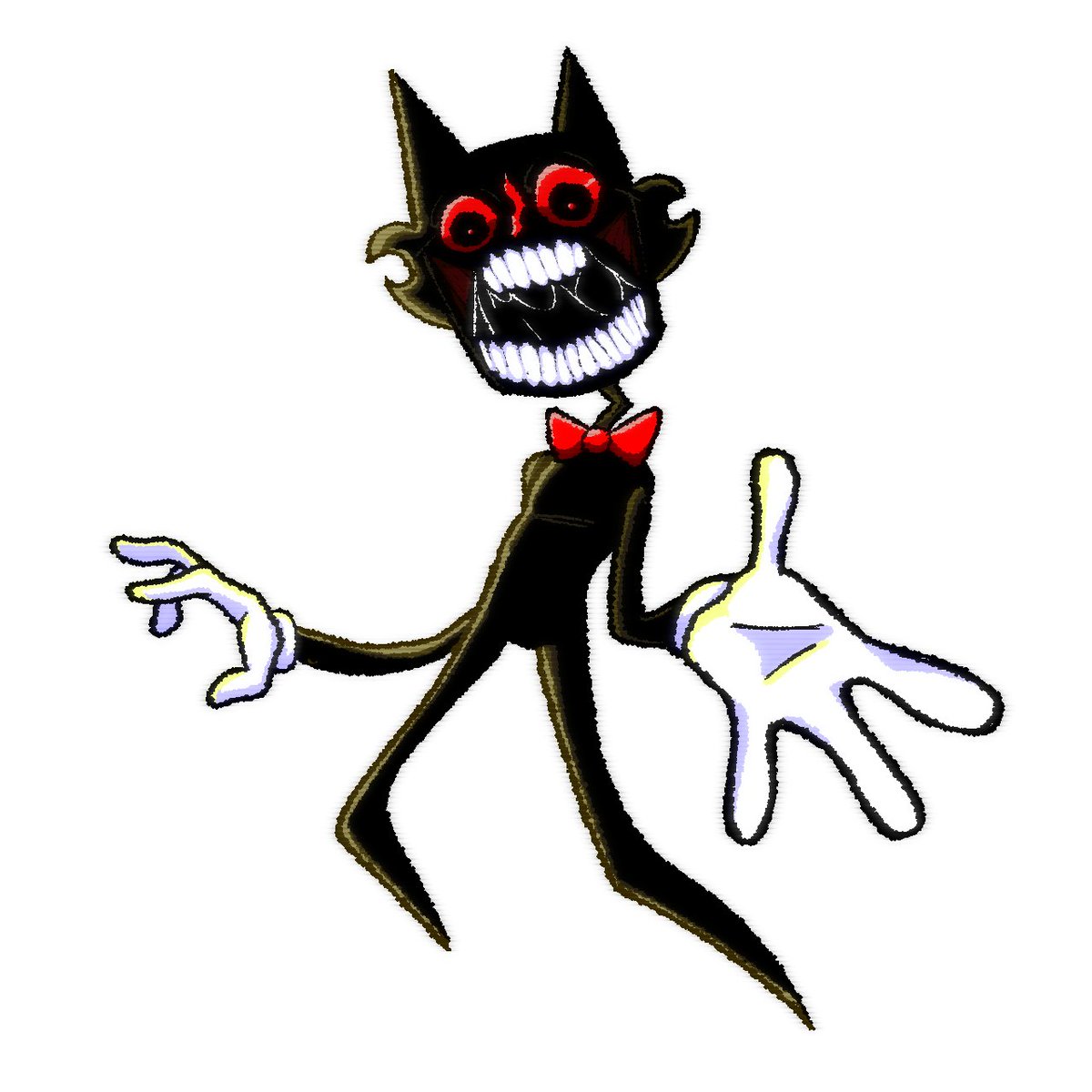 leovincibleのTwitterイラスト検索結果。