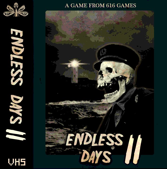 616_gamesさんのイラストまとめ