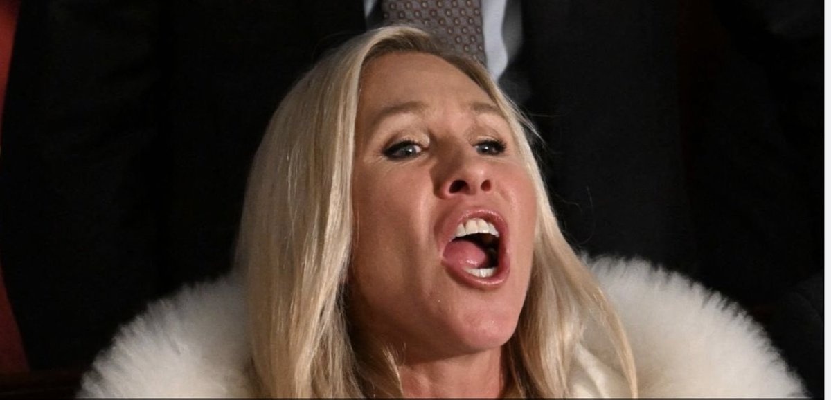 Jessica Traub's Instagram, Twitter & Facebook on IDCrawl