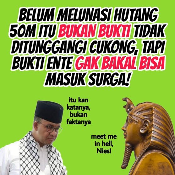 Ruhut Sitompul on Twitter: Ruhut Sitompul on Twitter: