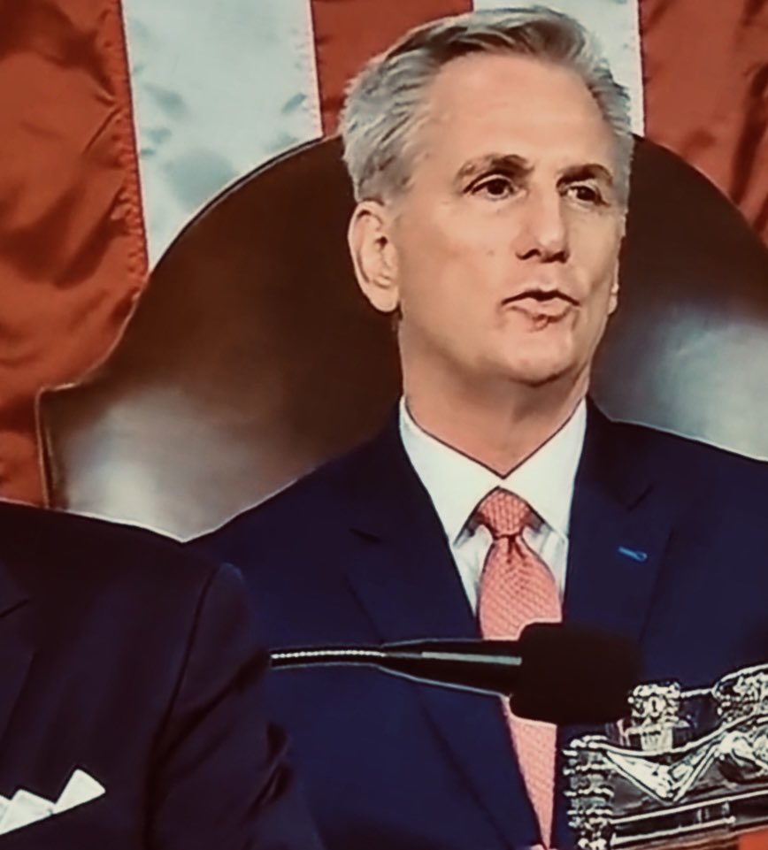 (((Evan Shapiro))) (@eshap) / Twitter