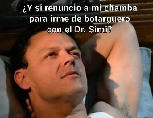 Memes De Pensando
