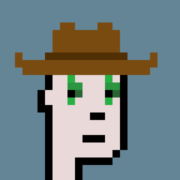 CryptoPunks Bot on Twitter: "Punk 5381 bought for 142.69 ETH ($239,923.25 USD) by 0xab911f from ...