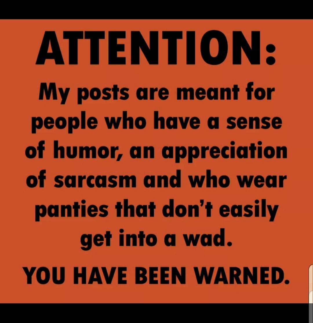 Kate Layne 😎 Available in Tampa & Orlando on Twitter: