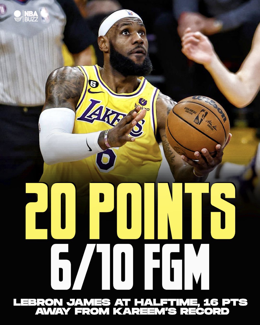 Lebron James Thunder Uniform