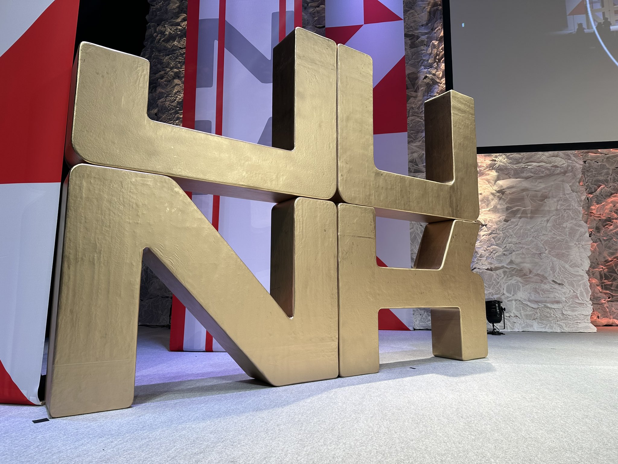 JUNK（TBSラジオ） on Twitter: "【JUNK大集合スペシャル】 2/12(日)25:00-27:00 現役JUNKメンバー勢揃いの生放送！ #JUNK20周年 #JUNK20 ...