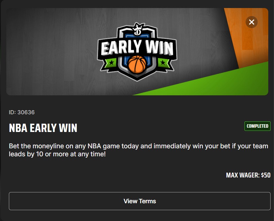 Plus Boosts on Twitter: "Forgot to post this tn (found it in tweet drafts 😭😭) Finally hit one ...