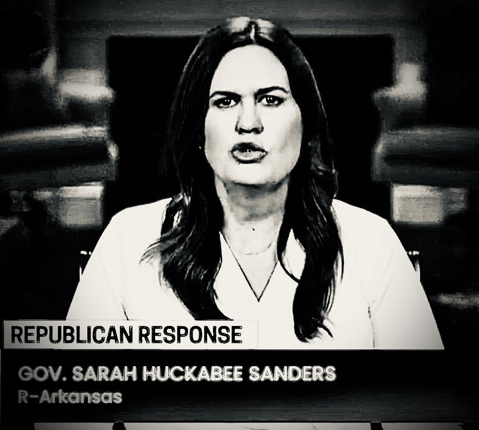 (((Evan Shapiro))) (@eshap) / Twitter